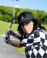 The Cooper Club – Golf Rocks