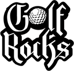 The Cooper Club – Golf Rocks
